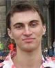 Boris Savchenko – FIDE Rating, Games, Biography | World Chess