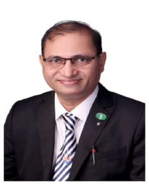 Prem Pandit / World Chess - Official FIDE Online Chess Gaming Platform