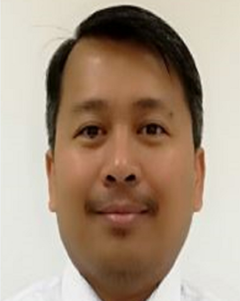 Alvin Alcala / World Chess - Official FIDE Online Chess Gaming Platform