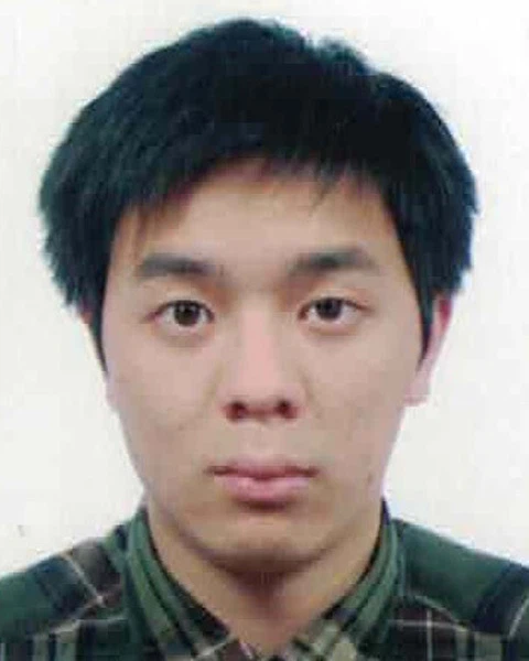 Lut Yin Luke Lau – FIDE Rating, Games, Biography | World Chess
