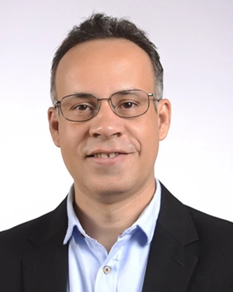 Leonardo Rafael Estevez Polanco / World Chess - Official FIDE Online ...