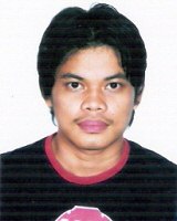 Susanto Megaranto: FIDE Online Arena