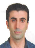 Ali Harfoush: FIDE Online Arena