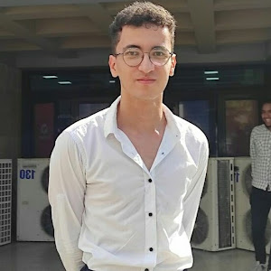 Muhammad Atef / World Chess - Official FIDE Online Chess Gaming Platform