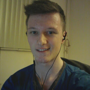 Bryan Habig / World Chess - Official FIDE Online Chess Gaming Platform