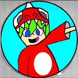 Hector Ivan Moreno Samayoa / World Chess - Official FIDE Gaming Platform