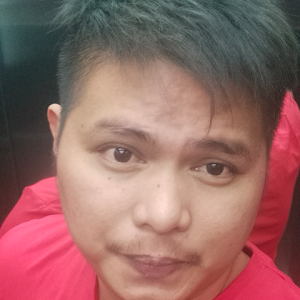 Lee Anthony Novo: FIDE Online Arena