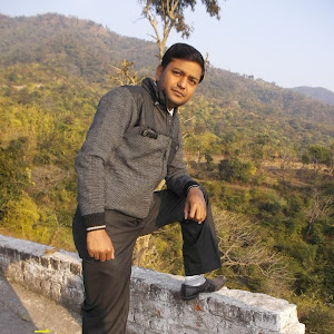 Gaurav Mittal: FIDE Online Arena