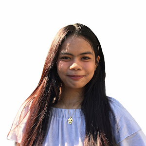 Angel Mae Orijuela / World Chess - Official FIDE Online Chess Gaming ...