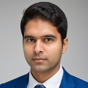 Suresh Kumar K / World Chess - Official FIDE Online Chess Gaming Platform