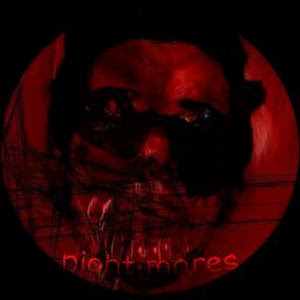 Night Mares: FIDE Online Arena