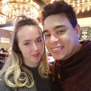 Mike Washington: FIDE Online Arena