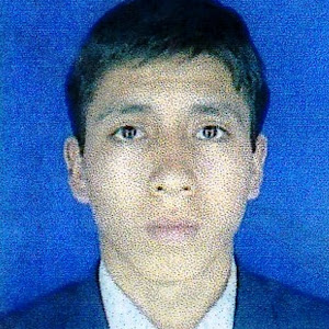 Jorge Hunter: FIDE Online Arena