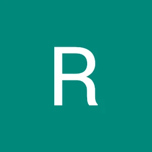Rohan Chaudhary / World Chess - Official FIDE Online Chess Gaming Platform