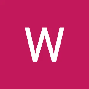 WAN MUHAMMAD HANIEF BIN WAN MOHD ZAHID Moe – FIDE Rating, Games ...