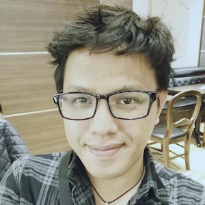 Raymond De Guzman / World Chess - Official FIDE Online Chess Gaming ...