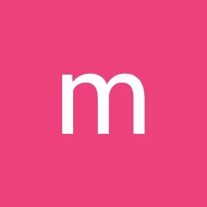 millena milli / World Chess - Official FIDE Online Chess Gaming Platform
