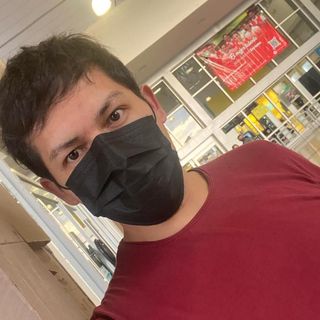 Israel Báez Reyes / World Chess - Official FIDE Online Chess Gaming ...