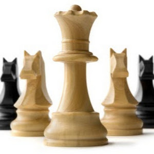 isuru madushan sooriyaarachchi / World Chess - Official FIDE Online ...