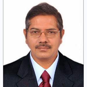 Satyanarayana murthy P.V.V.: FIDE Online Arena