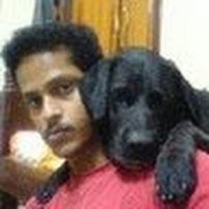 Vignesh Prasanna Shankar: FIDE Online Arena