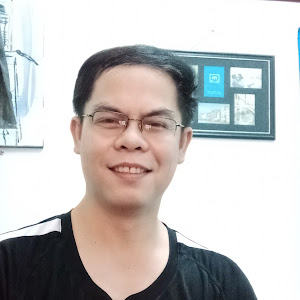 Jay Castillo: FIDE Online Arena