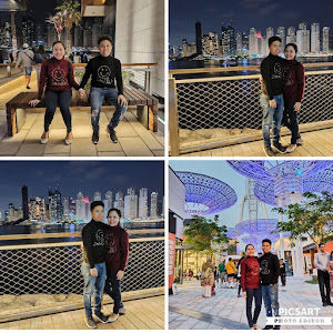 Bryan Pepito: FIDE Online Arena