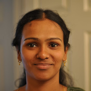 Narayan Venkatesh: FIDE Online Arena