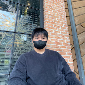 Carl Andrew Castanas: FIDE Online Arena