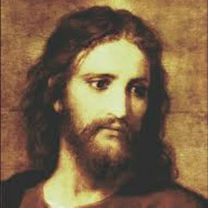 Daniel Rajkumar / World Chess - Official FIDE Gaming Platform