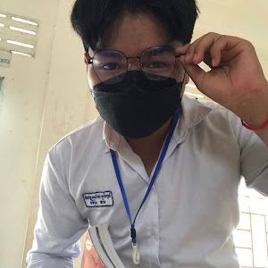 Seuming Lim: FIDE Online Arena