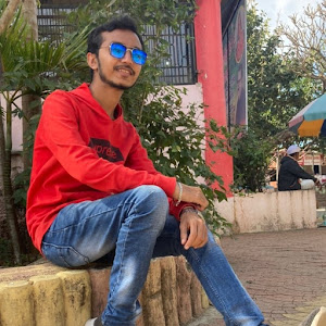 Aniket Bhuniya: FIDE Online Arena