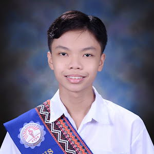 Kurt Joseph Pepito: FIDE Online Arena