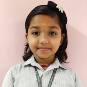 PARNITA PARNITA: FIDE Online Arena