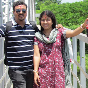 Mithun Biswas: FIDE Online Arena