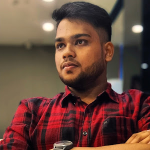 Mohit Ranjan / World Chess - Official FIDE Gaming Platform