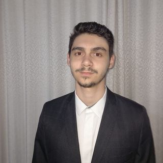 Carlos Lima: FIDE Online Arena