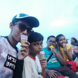 Archishman Panda / World Chess - Official FIDE Gaming Platform