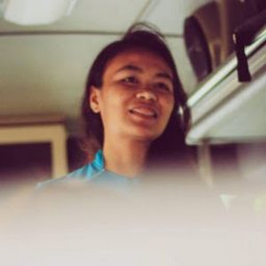 Jeramie Katigbak: FIDE Online Arena