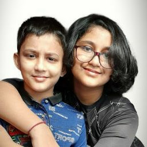 Ayushi Patsa: FIDE Online Arena
