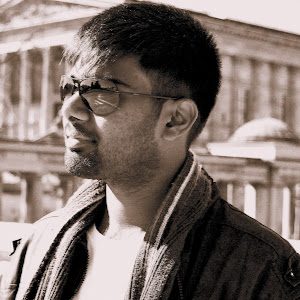 Edgar Joshua Vasanthakumar: FIDE Online Arena