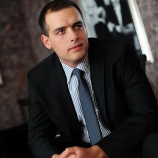 Marko Todorovic: FIDE Online Arena