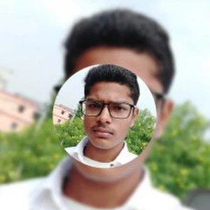 Krishna Kumar / World Chess - Official FIDE Online Chess Gaming Platform