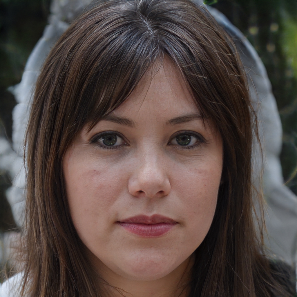 Stina Bergqvist / World Chess - Official FIDE Online Chess Gaming Platform