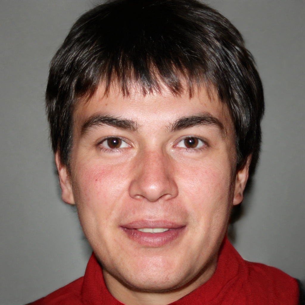 José Vargas: FIDE Online Arena