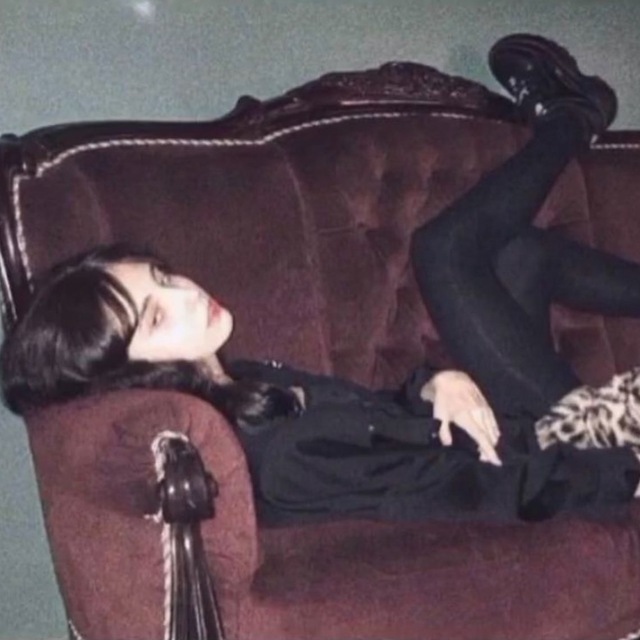 Misha Shushman: FIDE Online Arena