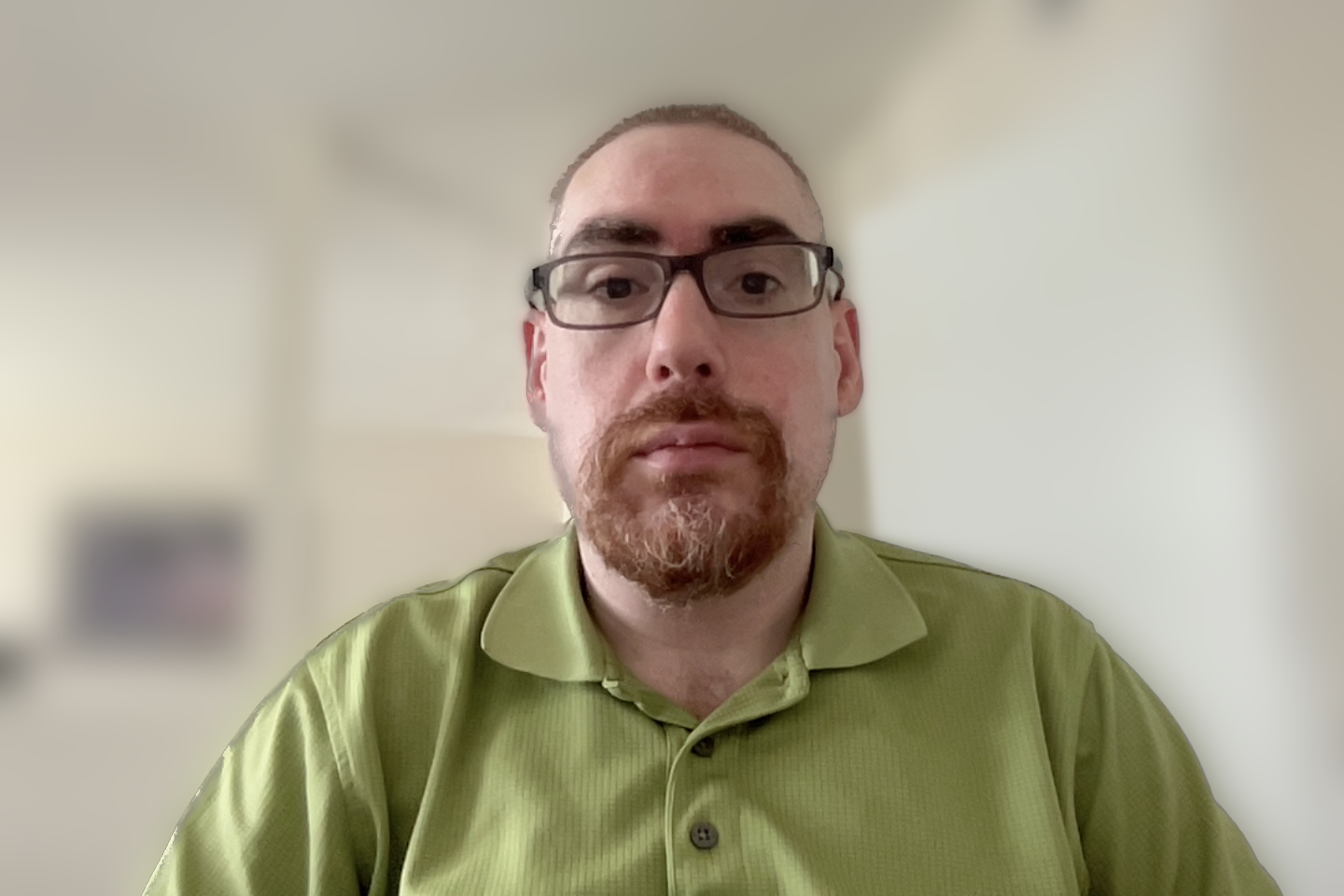 James Travis: FIDE Online Arena