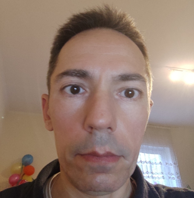 Michael Leonov / World Chess - Official FIDE Gaming Platform