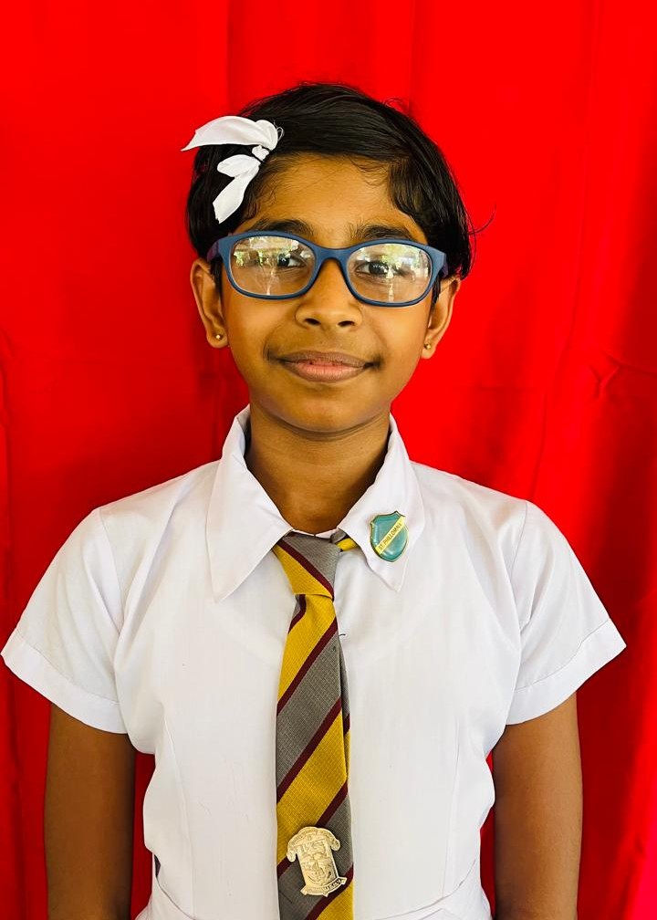 D G Rihansa De Silva / World Chess - Official FIDE Online Chess Gaming ...