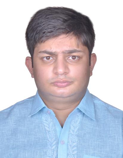 Saharsh Singh / World Chess - Official FIDE Online Chess Gaming Platform